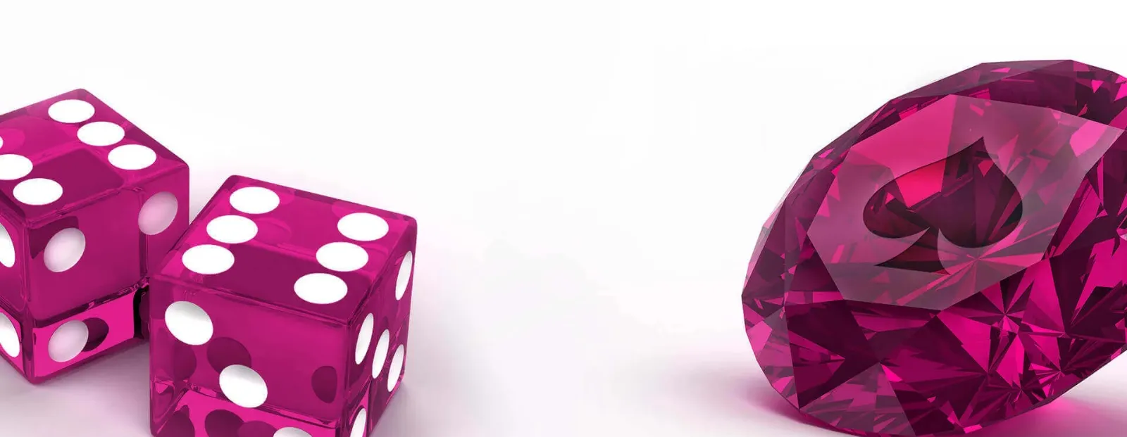 Ruby Fortune — Login, C$ 750 Welcome Bonus