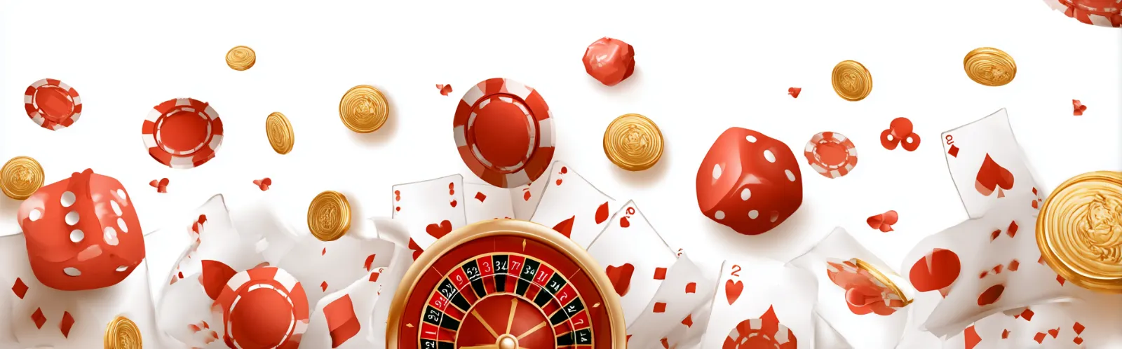 Ruby Fortune — Login, C$ 750 Welcome Bonus